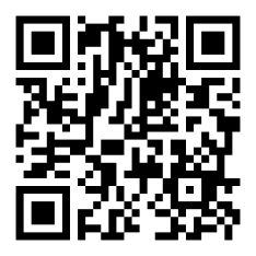 Box אישי - דרך חכמה לנהל כסף | PayBox